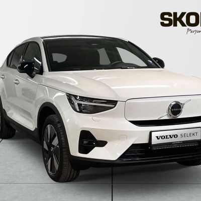 Volvo Elektra Balta | ID:3416f2 | Caramba